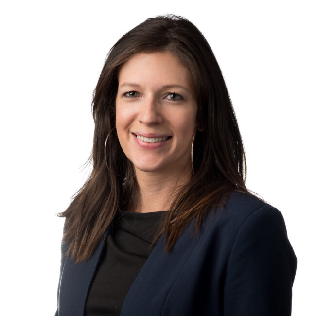 Marie-Eve Séguin, auteur sur HNA